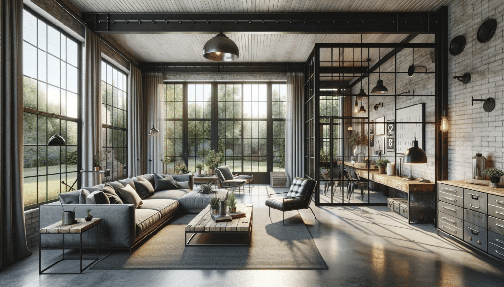 Designing a Three Season Porch to Four Season Room Conversion - Volcano ...