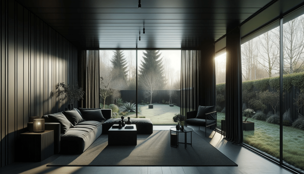 Designing a Three Season Porch to Four Season Room Conversion - Volcano ...