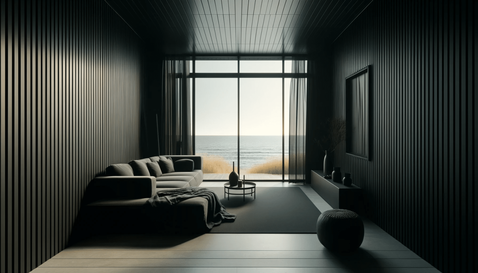 Designing a Three Season Porch to Four Season Room Conversion - Volcano ...